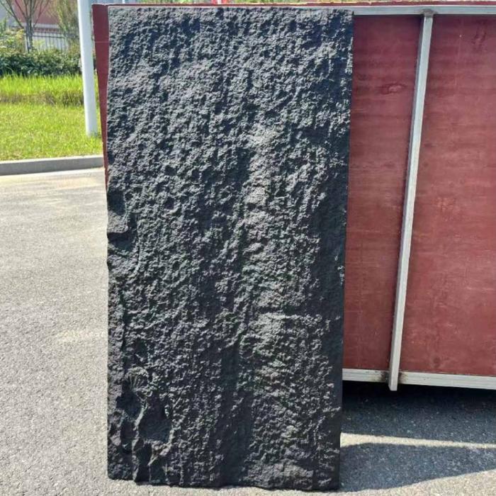 Jual MARVEL NEOSTONE Wall Stone Panel Dinding 3D Batu Alam Wallpanel ...