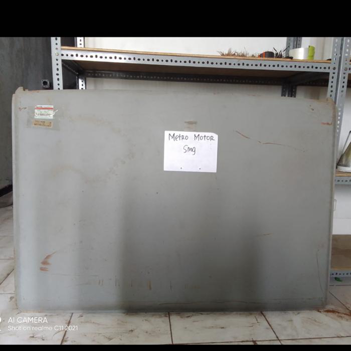 Jual ORI Atap Roof Plafon Mitsubishi L300 - Kota Semarang - MetroMotor ...