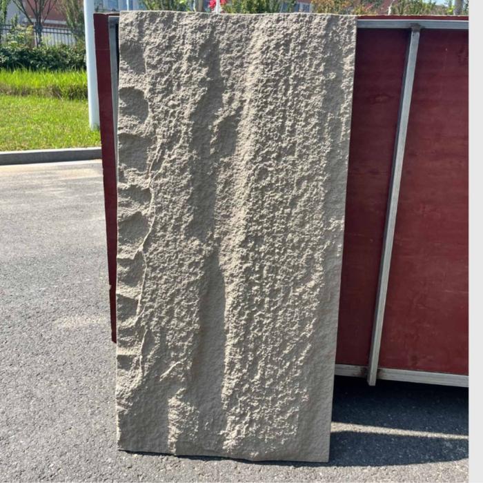 Jual MARVEL NEOSTONE Wall Stone Panel Dinding 3D Batu Alam Wallpanel ...