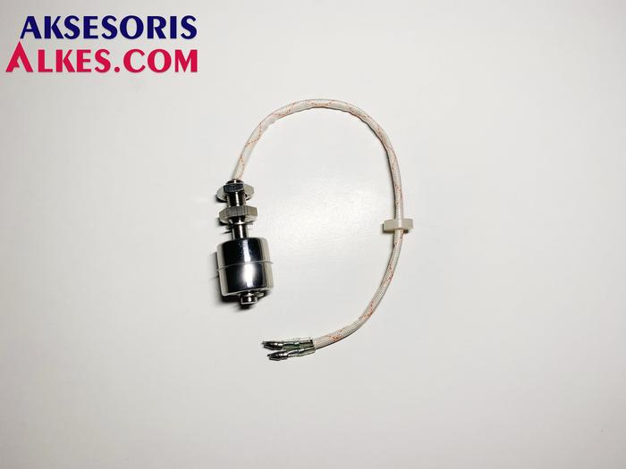 Jual Autoclave Automatic Water Level - Jakarta Barat - AksesorisAlkes ...
