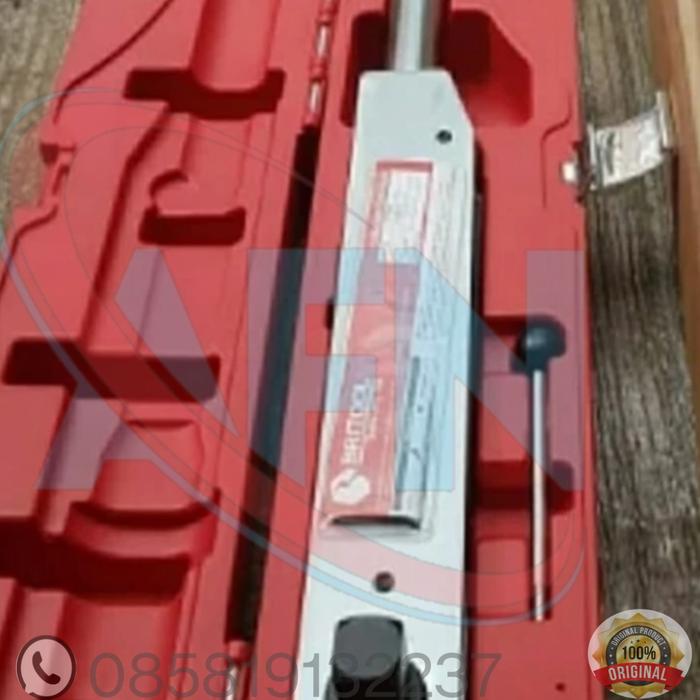 Jual Kunci Moment torsi britool EVT 1200A/BRITOOL Torque Wrench ...