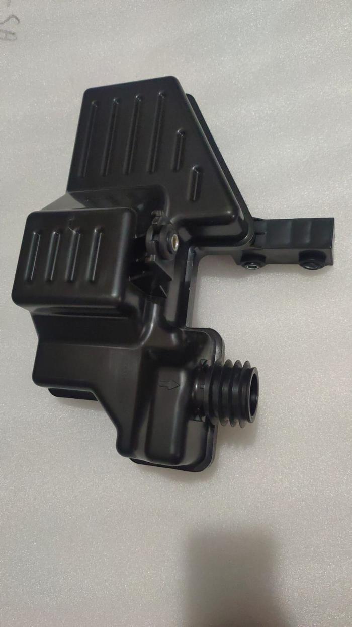 Jual TABUNG FILTER UDARA / RESONATOR ASSY HYUNDAI CRETA - Kota ...
