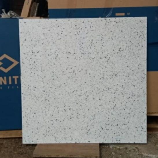 Jual Granit keramik lantai 60x60 infinity matt carprot kamar mandi ...