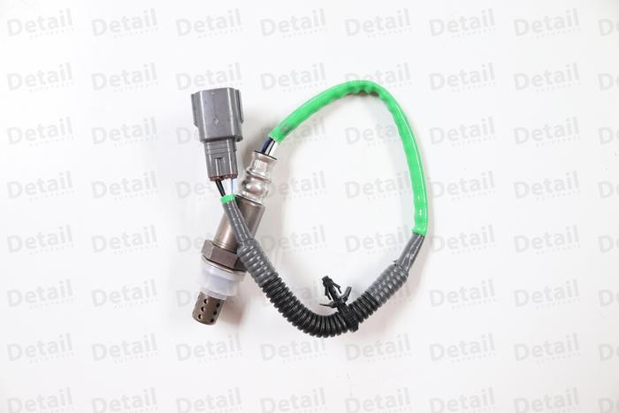 Jual ORIGINAL Sensor Oksigen Subaru Forester 2012 SH9, Impreza WRX STI ...