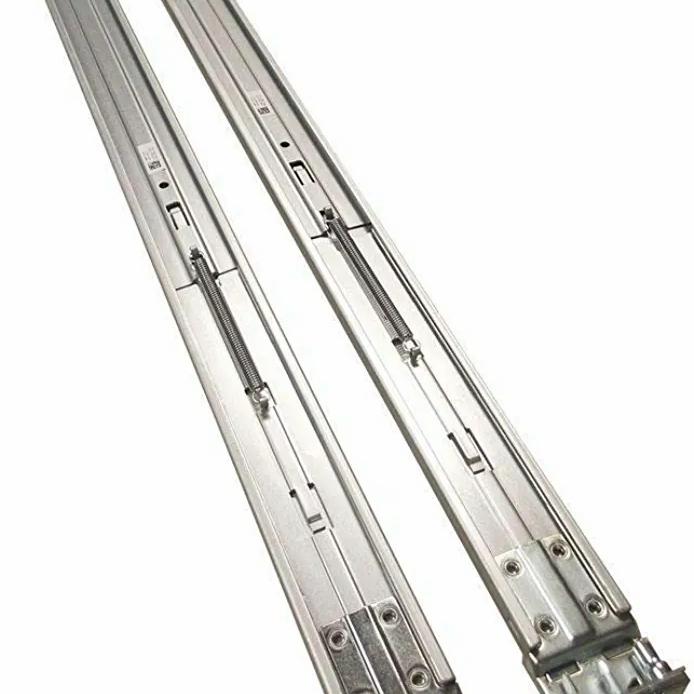 Jual RAILKIT SERVER DELL R620 R630 R640 R420 R430 R320 1U - Jakarta ...