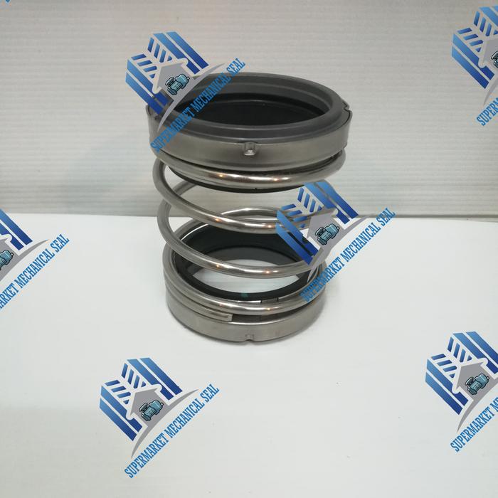 Jual Mechanical seal rotary - 50mm - Jakarta Barat - Supermarket ...