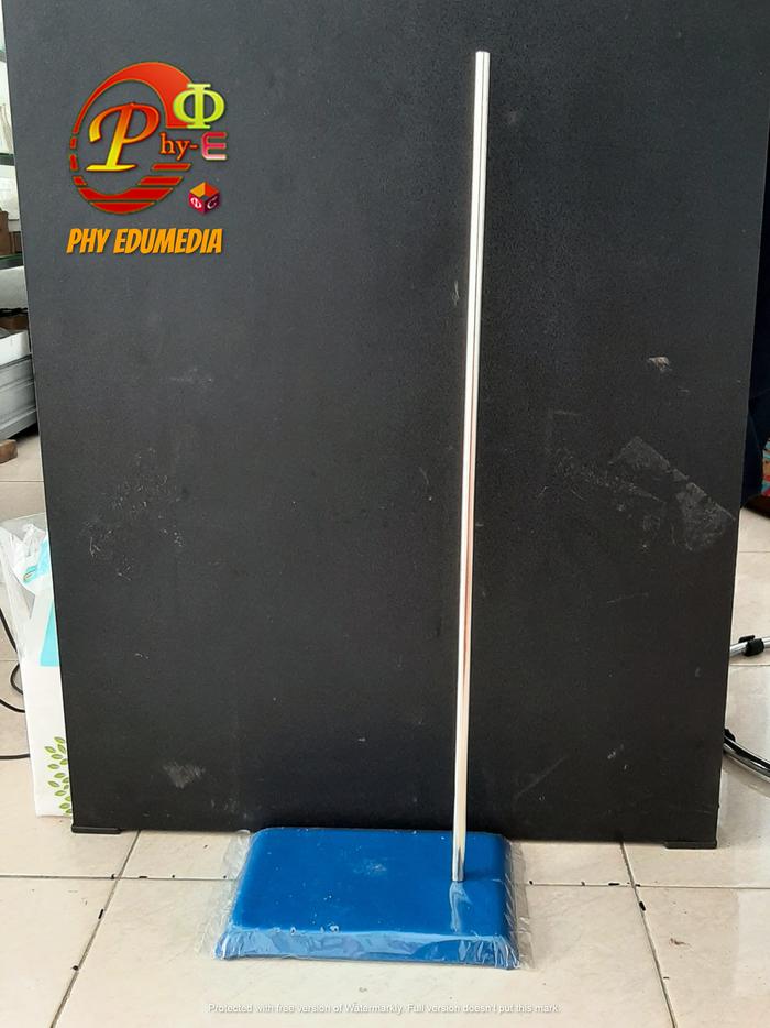 Jual Statif Besi Dan Tiang - Statif + Tiang - Kota Malang - Phy ...