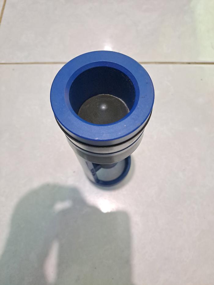 Jual Drill Pipe Float Valve 2F3R - Kab. Bogor - STB Sarana Teknik ...