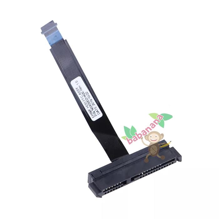 Jual Kabel Konektor Connector Ssd Hdd Sata Flex Acer Nitro 5 An515-55 ...