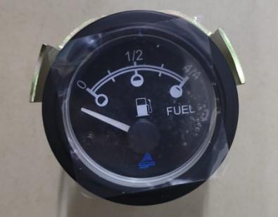 Jual Fuel Indicator Set 80cm Seafirst / Alat ukur tangki bensin kapal ...