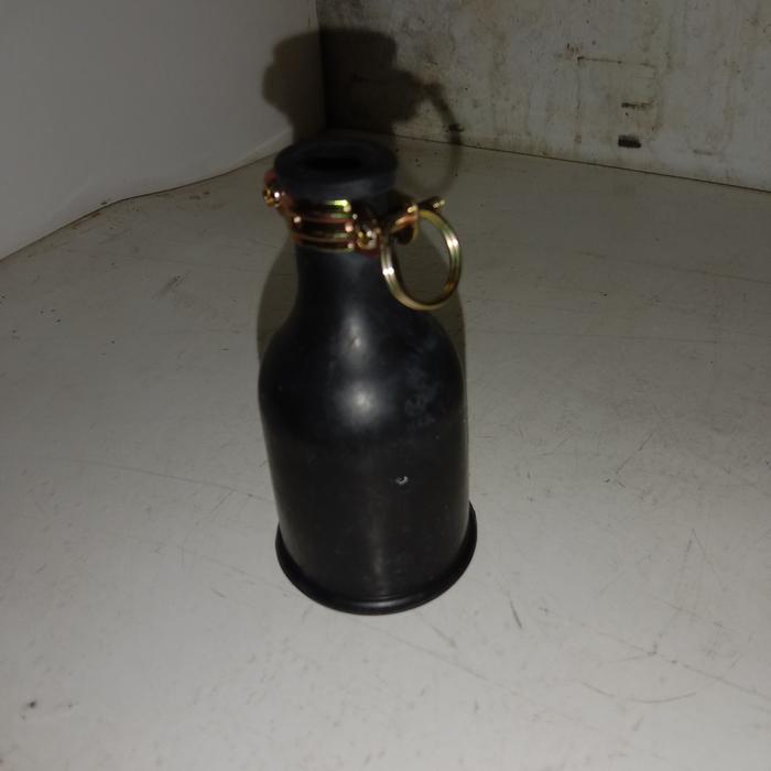 Jual MEIKOSHA FEMALE SOCKET 3 PIN JAPAN STANDAR - Kota Batam - integral ...