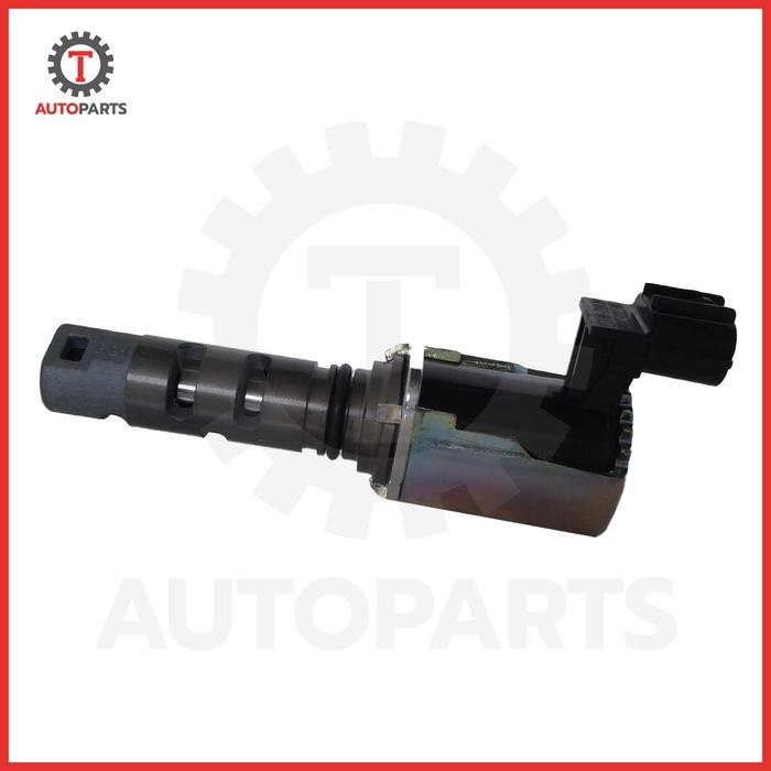 Jual SENSOR VVTI ATAU SENSOR OCV OLI TOYOTA VIOS NEW 15330-21020 - Kab ...