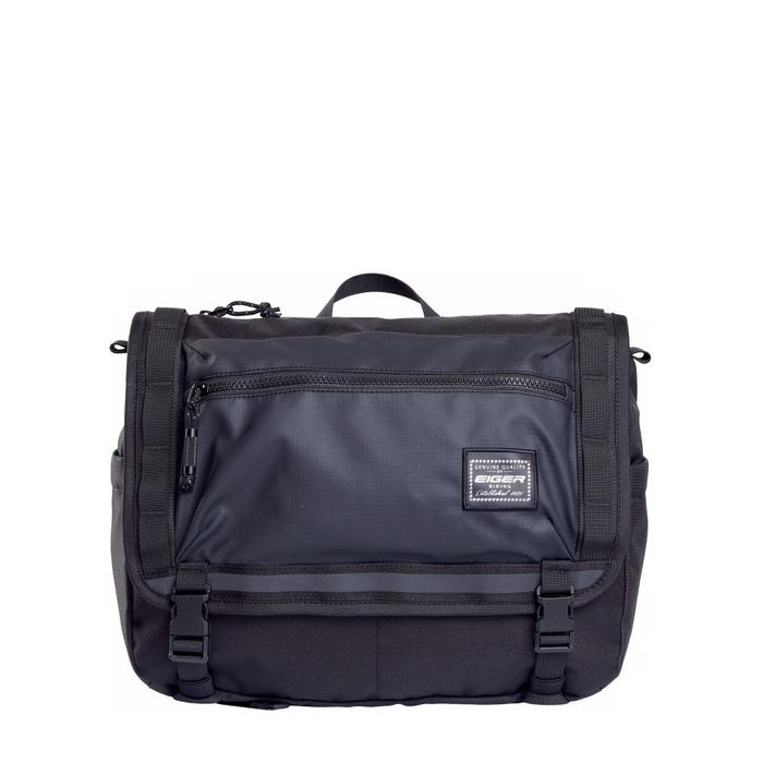 Jual Eiger Campri Side-shoulder 12l Di Seller Sweet Shop - Cengkareng ...