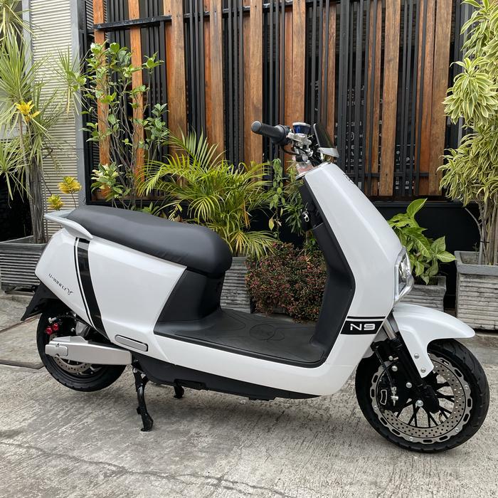 Jual uwinfly n9 pro - Kota Probolinggo - provape | Tokopedia