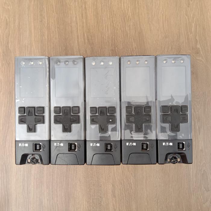 Jual Eaton Sc200 Controller, Berfungsi Normal Di Seller Shin Store ...