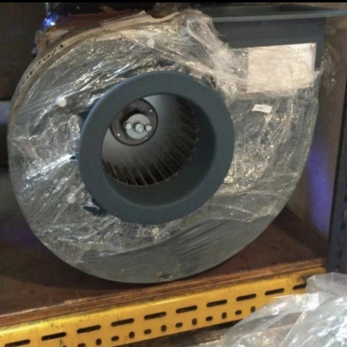 Jual CENTRIFUGAL FAN CKE CF-G-DE400/3-HJ 4KW 3 PHASE. - Jakarta Utara ...