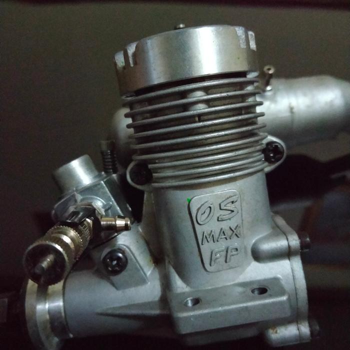 Jual OS engine 25. fp - Kab. Banyumas - dsfe3 | Tokopedia