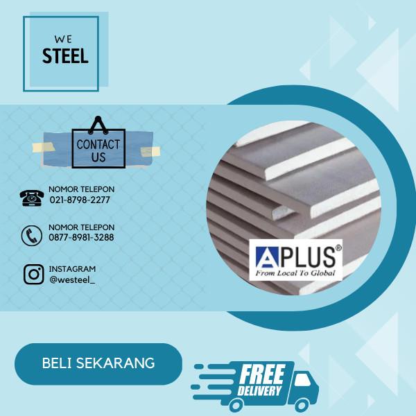Jual PAPAN GYPSUM GIPSUM EBOARD/APLUS/YOSHINO/ELEPHANT/JAYABOARD 9 MM ...