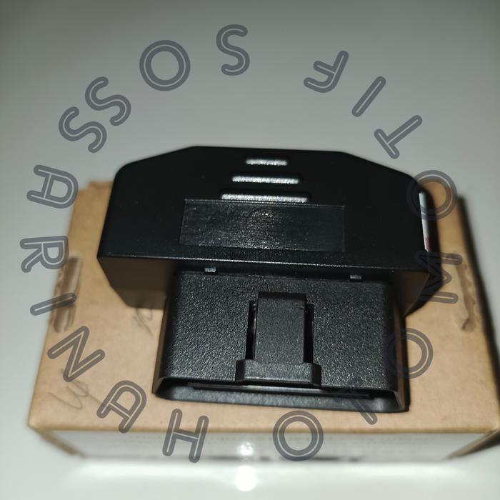 Jual OBD Speed Lock Suzuki XL7 All New Ertiga 2019 - Kota Yogyakarta ...