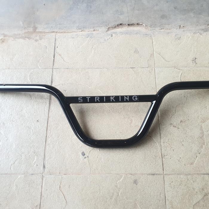 Jual HANDLEBAR BAR SEPEDA 12 16 INCH BISA UNTUK STANG SEPEDA RACE FIXIE ... Jual HANDLEBAR BAR SEPEDA 12 16 INCH BISA UNTUK STANG SEPEDA RACE FIXIE ...