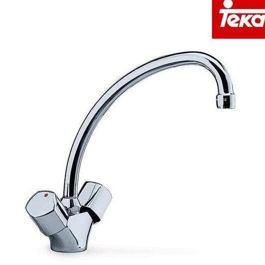 Jual sink teka bex 43 s/s undermount series sink - +LASER MK MIX ...