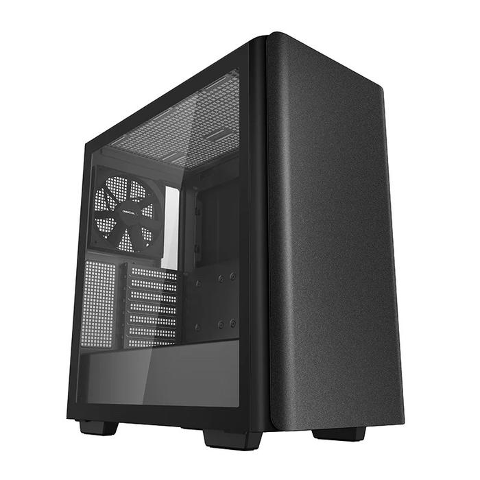 Promo PC RENDER EDITING HACKINTOSH MAC PRO IMAC AMD RYZEN 7 5700X - VGA ...