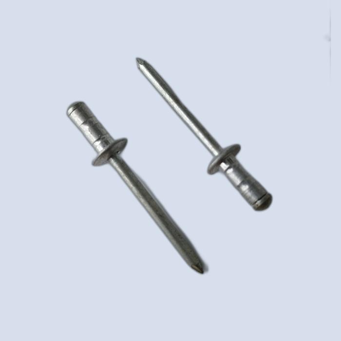 Jual Blind Rivet (Paku Rivet) 4.8 x 11mm - Kab. Indramayu - Doel ...