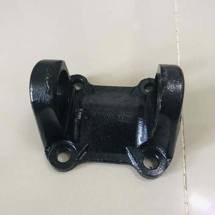 Jual Flange Joint Tapak Kuda Toyota Rino 14B - Kota Palembang - ksi ...
