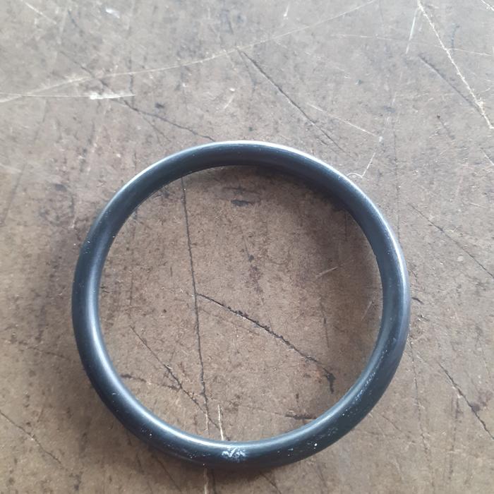 Jual oring filter solar/karet gelas fos mesin diesel kubota rd 85 - Kab ...