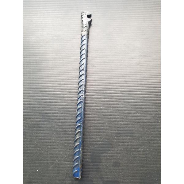 Jual pleser pembengkok besi beton 8mm - Kota Surabaya - js2 | Tokopedia