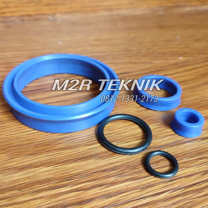 Jual karet seal oli pipe bender 2 in seal hidraulic pipe bender bending ...