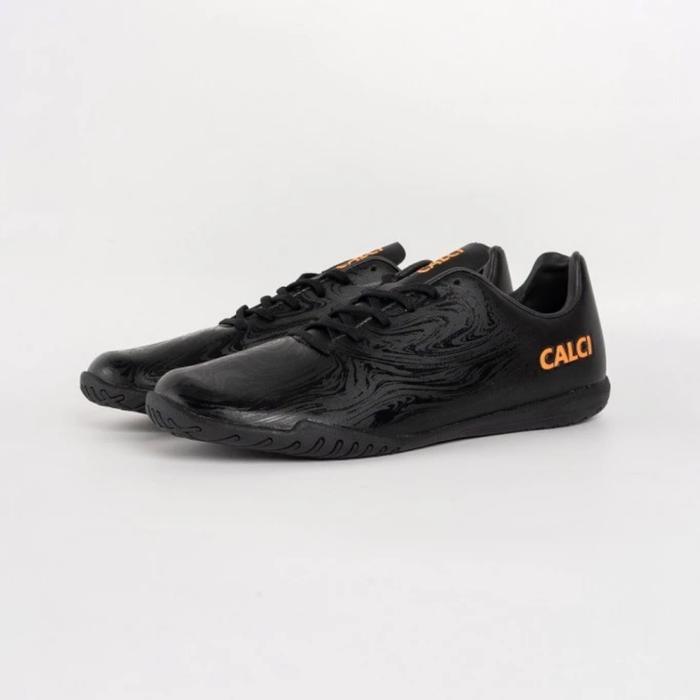 Jual Sepatu Futsal Anak CALCI GUARDIAN ID JR Original - Jakarta Selatan - Gema Sports | Tokopedia