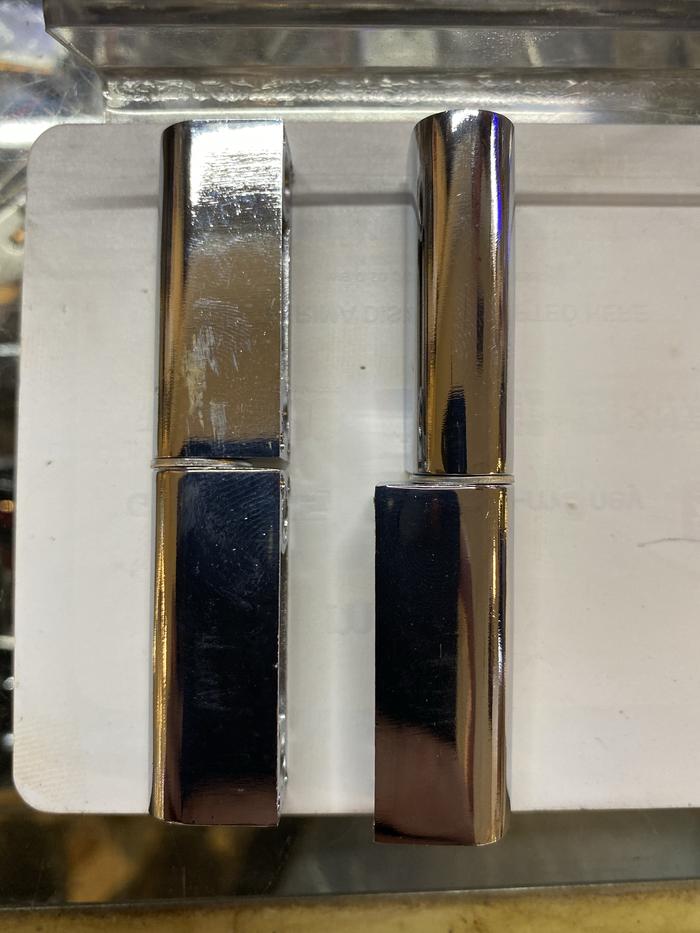 Jual Engsel panel box listrik pen as 8 cm - Jakarta Barat - Guna ...