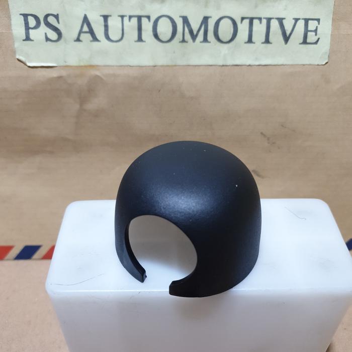 Jual TUTUP COVER TIANG GAGANG SPION MITSUBISHI CANTER - Kota Bandung ...