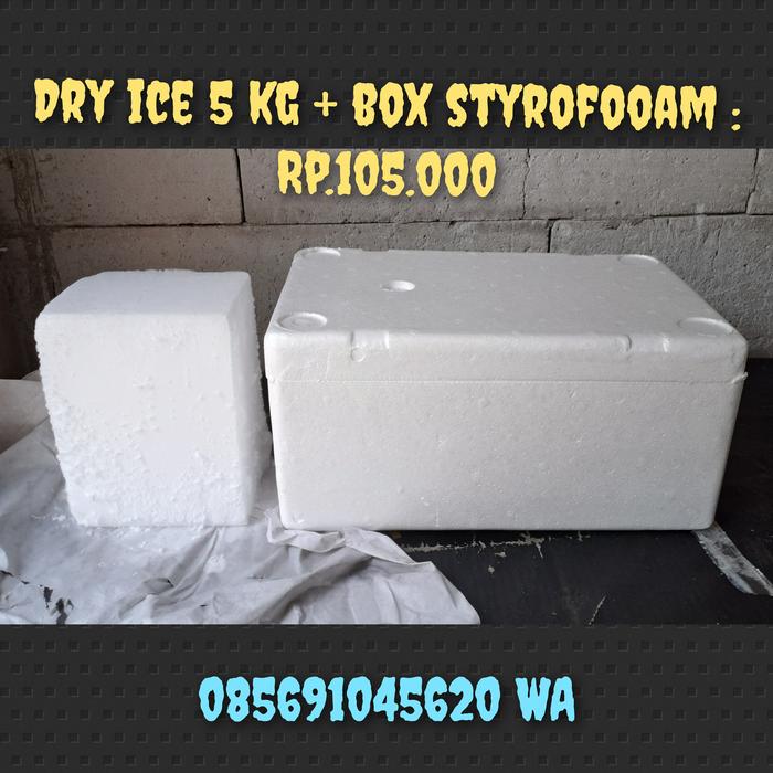 Jual dry ice jakarta/dry icw depok/ dry ice bogor/ biang es/ dry ice ...