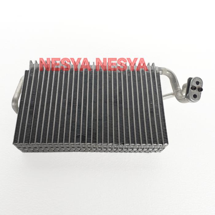 Jual Evaporator Evap Epap Efap AC Mobil Mercedes Benz Mercy E-Class E Class E200 KOMPRESSOR ...