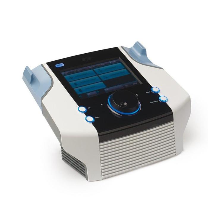 Jual BTL Elektroterapi (TENS) BTL-4625 PREMIUM - Jakarta Timur - BTL ...