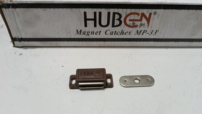 Jual MAGNET PINTU HUBEN MP-33 - Kota Pekanbaru - KARYA PEKANBARU ...