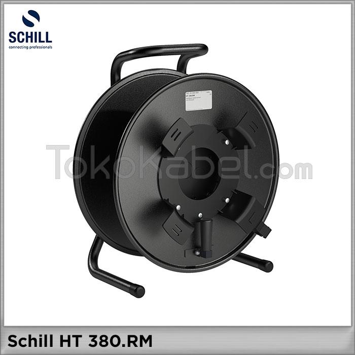 Jual Cable Reel Schill HT 380.RM - Jakarta Utara - tokokabel | Tokopedia