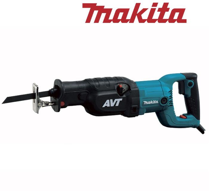 Jual Makita JR3051TK Mesin Gergaji Listrik Recipro Saw Machine JR ...
