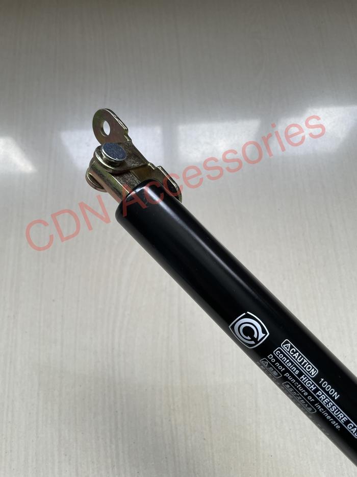 Jual Gas Spring Stabilus 70cm 1000N/Shock Kap Bagasi L300/Shokbreker ...