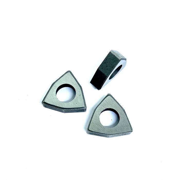 Jual Sim Shim Holder MWLNR atau Holder Insert WNMG 0804 Shim MW0804 ...