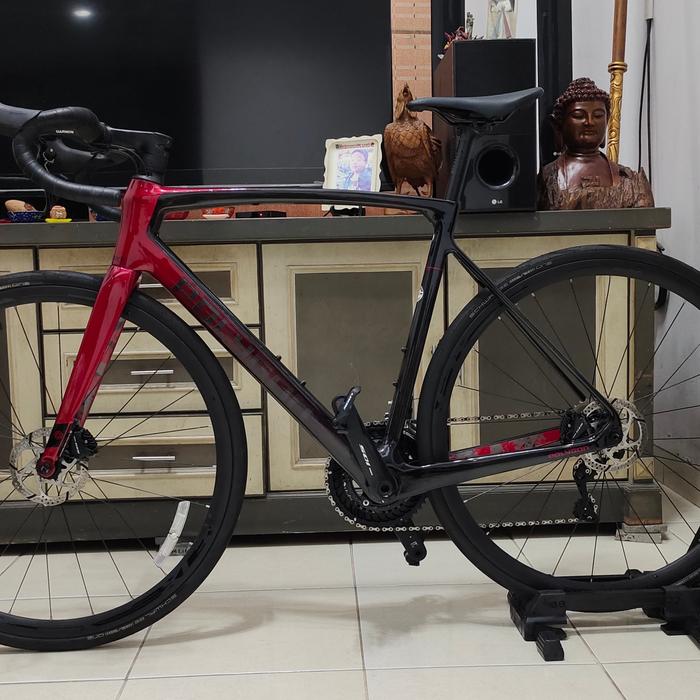 Jual Polygon Strattos S7D 2022 - Kota Bekasi - M&J Store's | Tokopedia