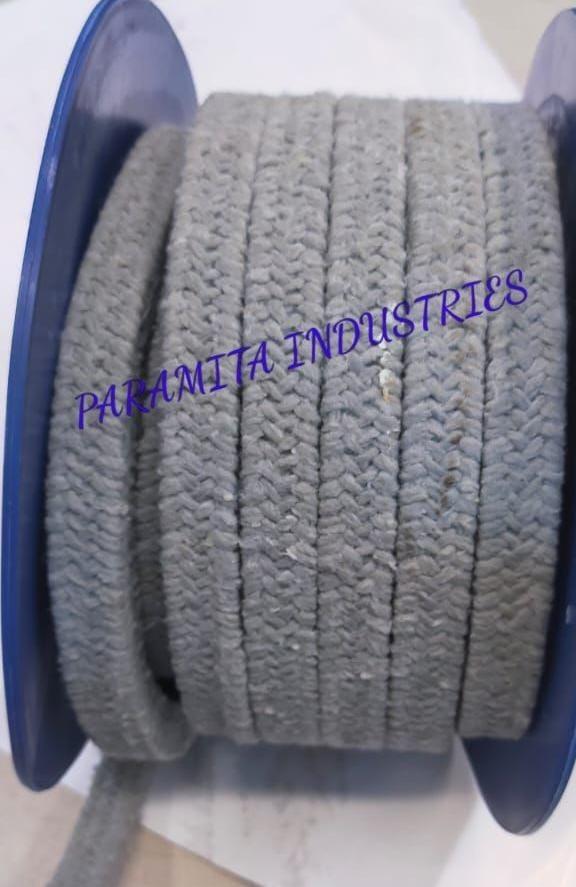 Jual GLAND PACKING ASBESTOS UKURAN 5/8" INCH 16 MM x 16 MM ORIGINAL ...