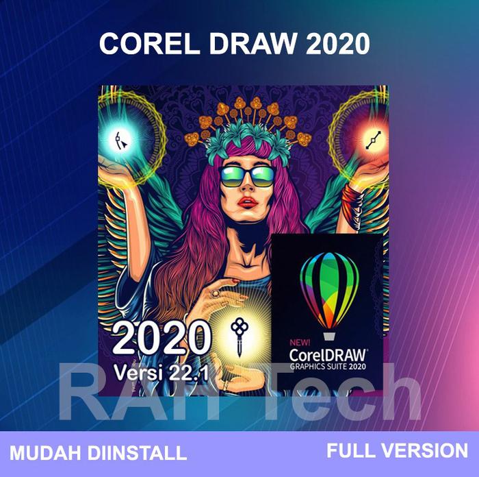 CorelDraw 2020 Fast Overview Of The New Features, 54% OFF