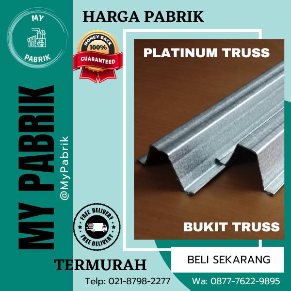 Jual RENG BAJA RINGAN R 28 KS TH 30 0.30 0.35 0.40 0.45 0.50 MM FULL ...