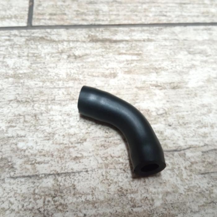 Jual Karet Selang Kecil Nozzle Injector BMW E36 M43 E46 M43TU - Kota ...