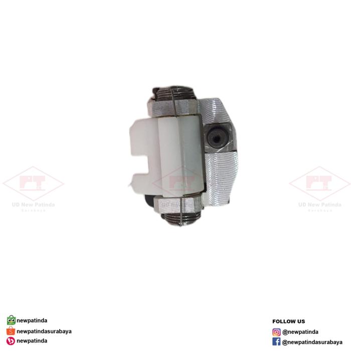Jual Reciprocator / Resiprokator / Resi / Reci Mesin Bordir Komputer ...