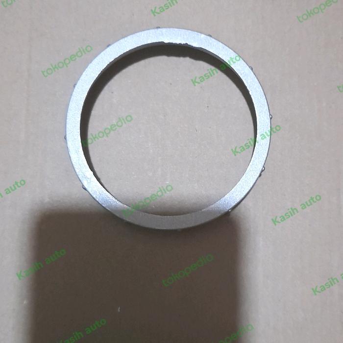 Jual ring separator fuel sendimeter kijang diesel 2L - Jakarta Pusat ...