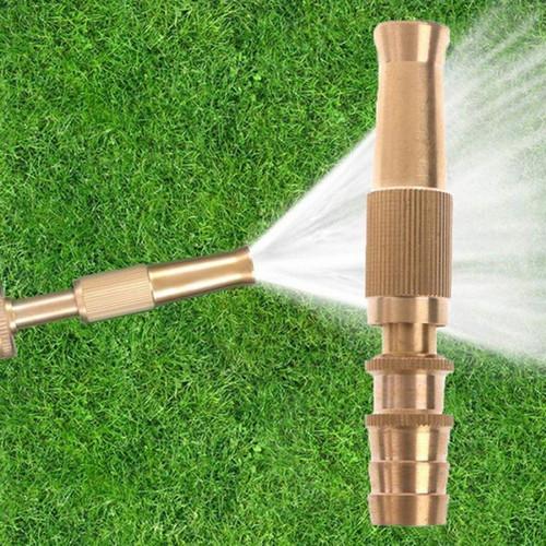 Jual Semprotan Air Steam Cuci Mobil Motor Taman Rumah Kebun Bahan ...